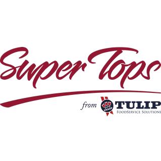 SuperTops Archives - ELC UK LTD